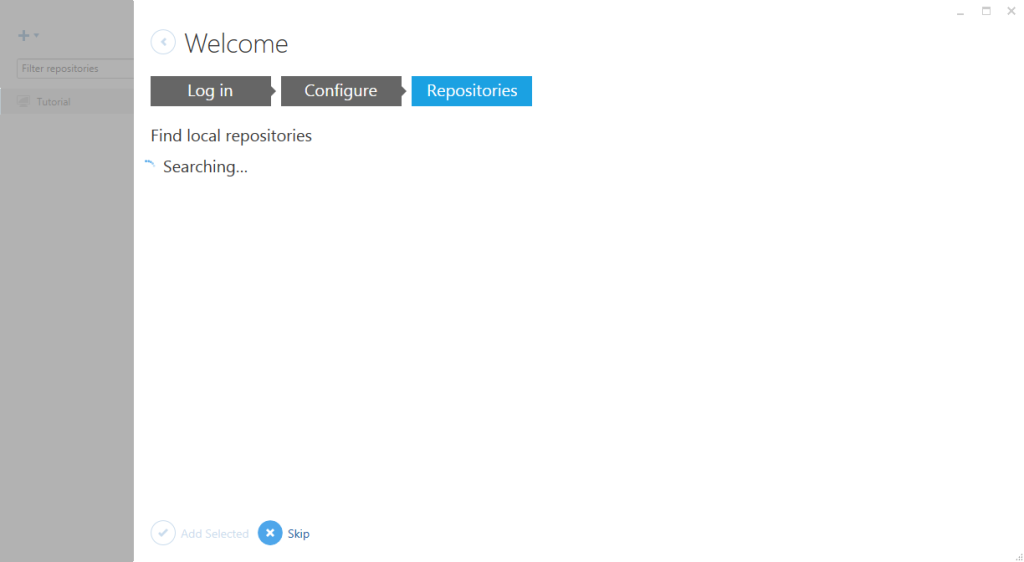 Using Git for Beginners: Github for Desktop - WP Smith