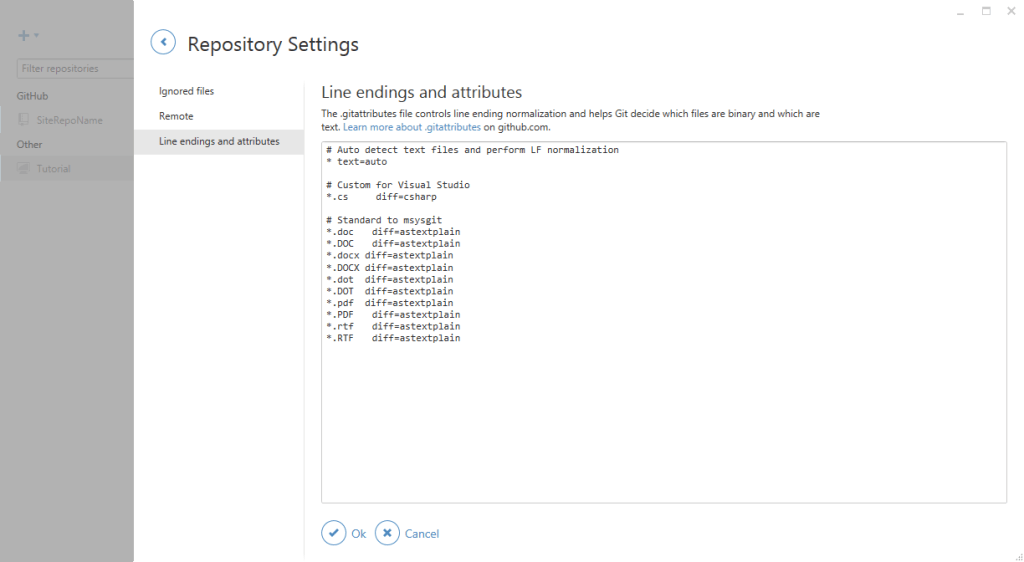 Using Git for Beginners: Github for Desktop - WP Smith