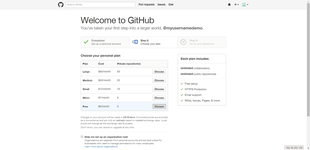 Using Git For Beginners Github For Desktop Wp Smith